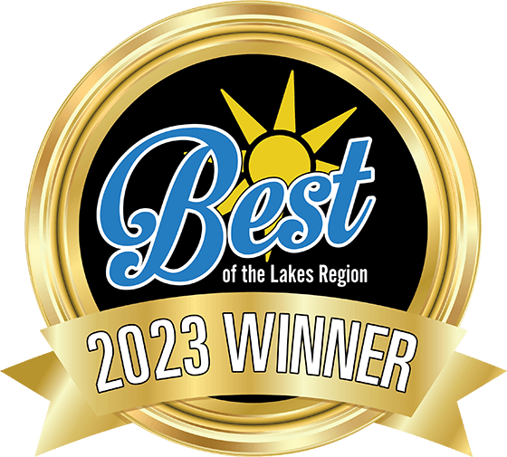 Lakes Region, NH | ClearChoiceMD Urgent Care